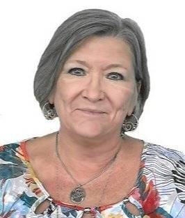 Wagner Realty | Carla Ross | Sell my home | Buy a home in Florida | Cortez